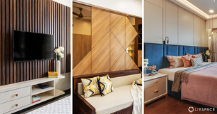 Rental Home Decor Made Easy With 9 Simple Ideas