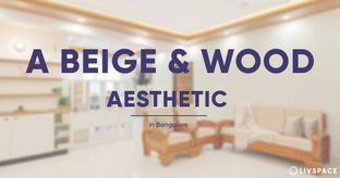 5 Store Room Designs for Convenience & Style | Livspace