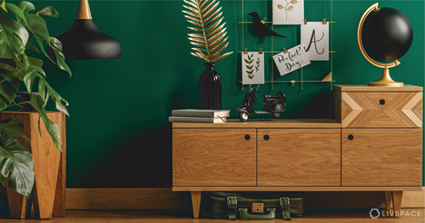 Is Laminate Flooring the Best Option for Indian Homes?