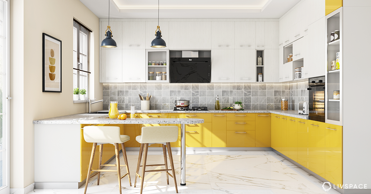 What is MDF Material? Why Should You Use MDF for Home Interiors?