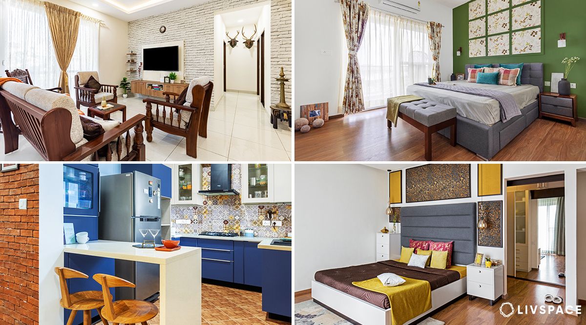 Dream Homes Unleashed: Finding the Right 30*40 House Plan