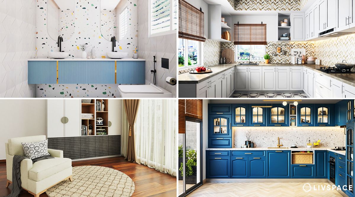 MDF Boards: Your Ultimate Guide to This Unique Material