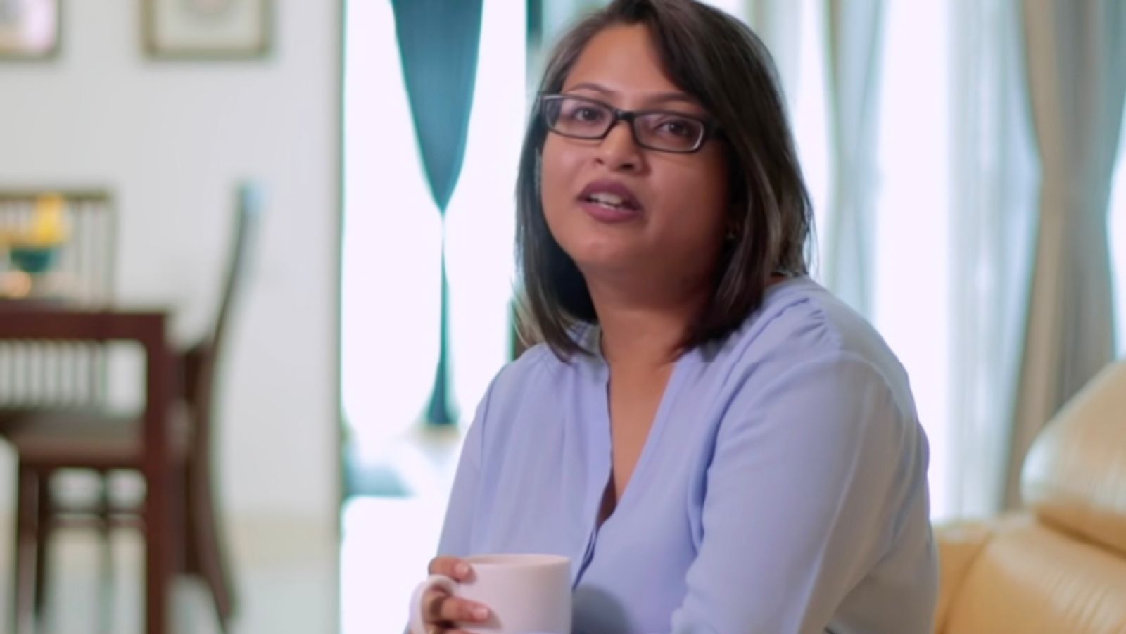 Livspace Reviews - Hear it From Our Customers | Livspace