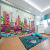 Utility Room 101: What It Is and Why You Need One