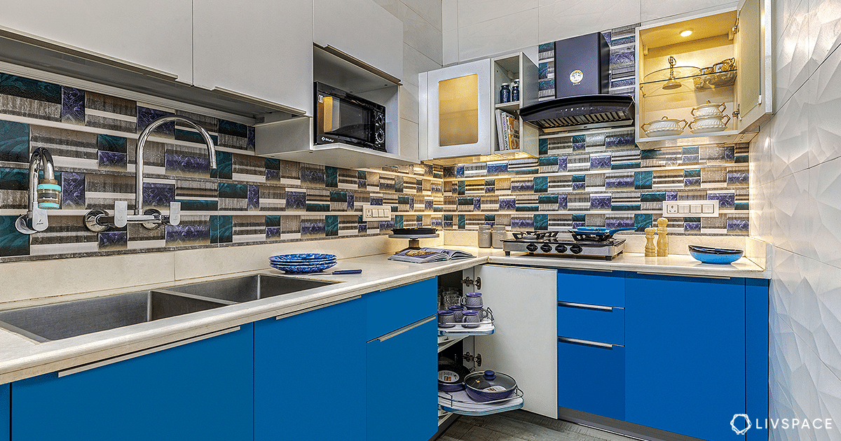 Kitchen Appliances That Will Make Your Life Simpler