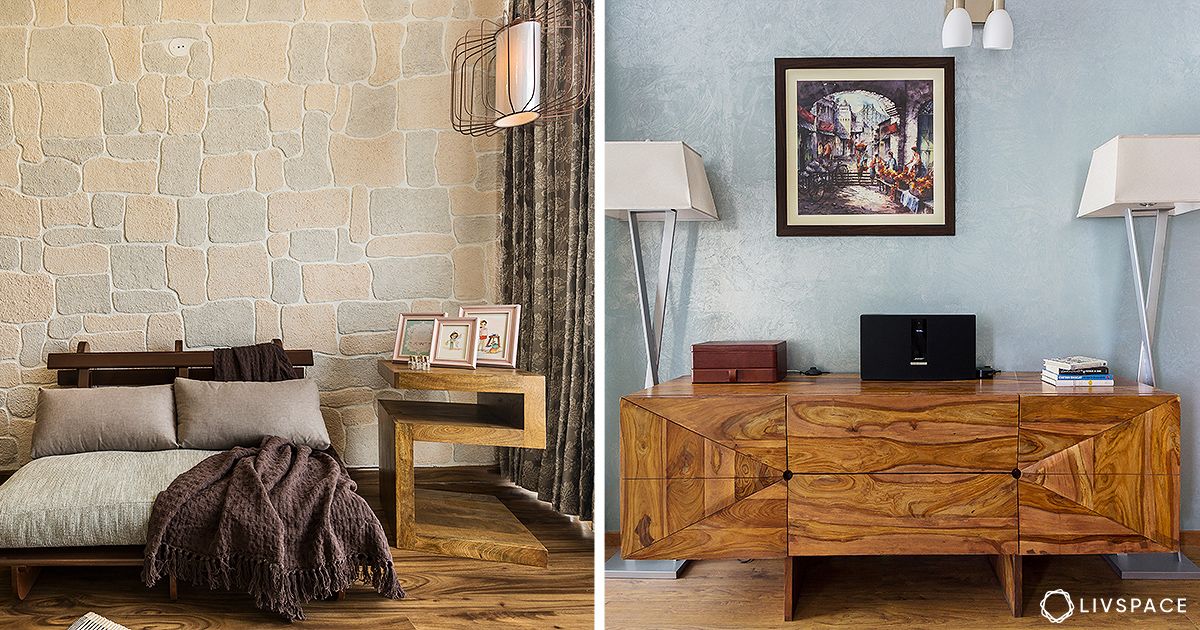 Engineered Wood vs Solid Wood: Which Is Better for Furniture?