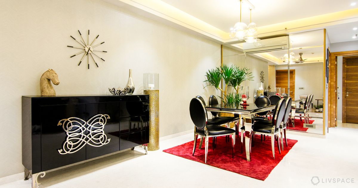 Home Interiors On Budget | 10+ Low Budget Simple House Designs