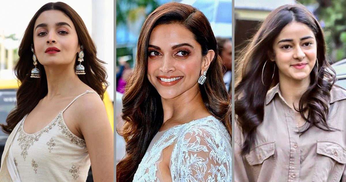 4 Famous Movie Houses Where You Can Actually Stay