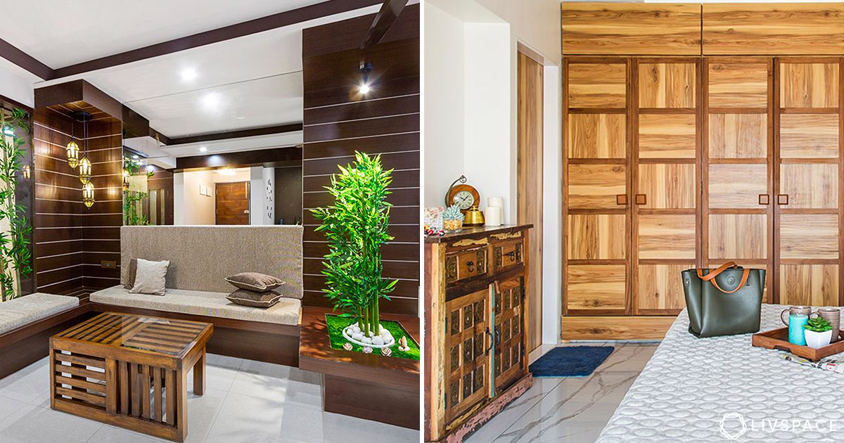 Wood Polishing: The Ultimate Guide You Should Follow | Livspace