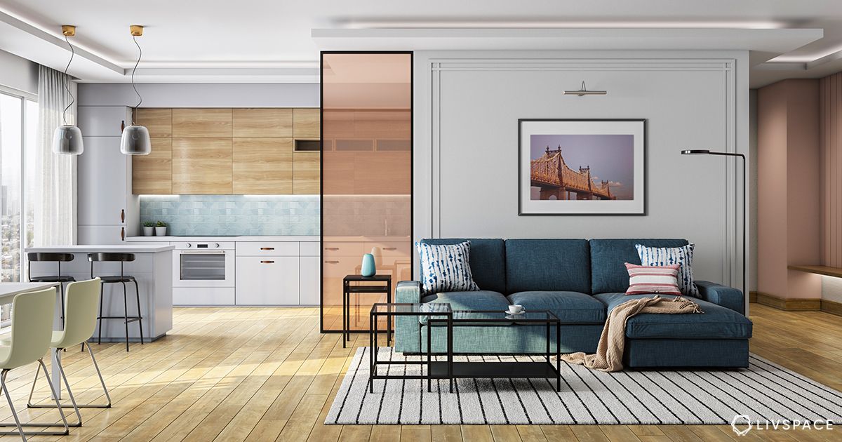 6 Smart IKEA Inspired Living Room Design Ideas You Need To Know About 6 Smart IKEA Inspired Living Room Design Ideas You Need To Know About