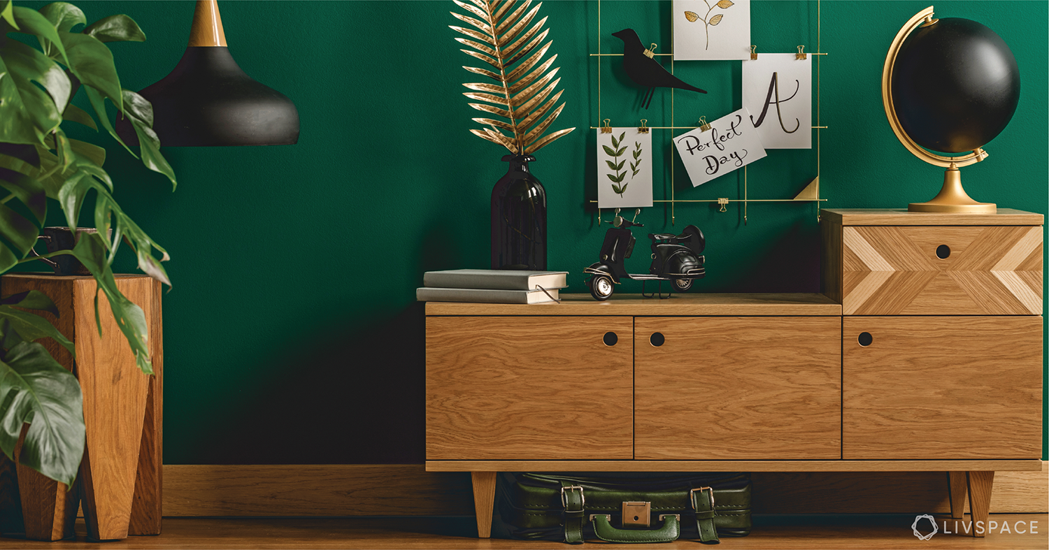 Everything You Need to Know About Wood Materials for Your Home