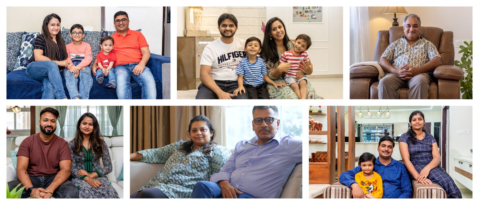 Livspace Reviews - Hear it From Our Customers | Livspace