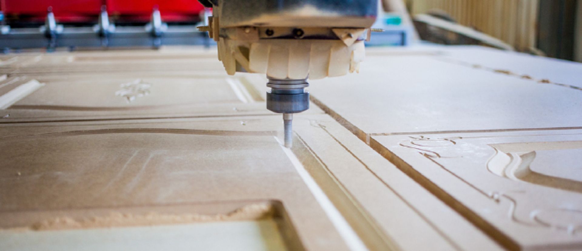 The finest choice in modular solutions