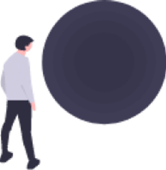 Redefining the modern home lifestyle - Livspace.com