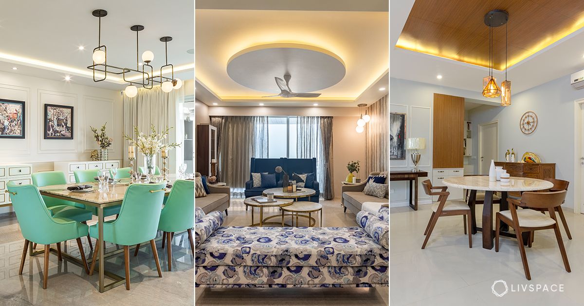 15+ Latest POP Design For Hall: POP Designs For Your Home