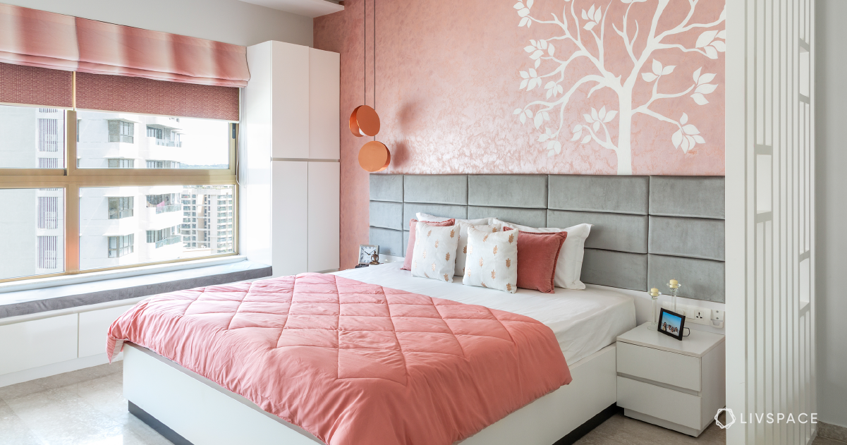 4 Great Tips for Applying Wall Decals or Wall Stickers for Home