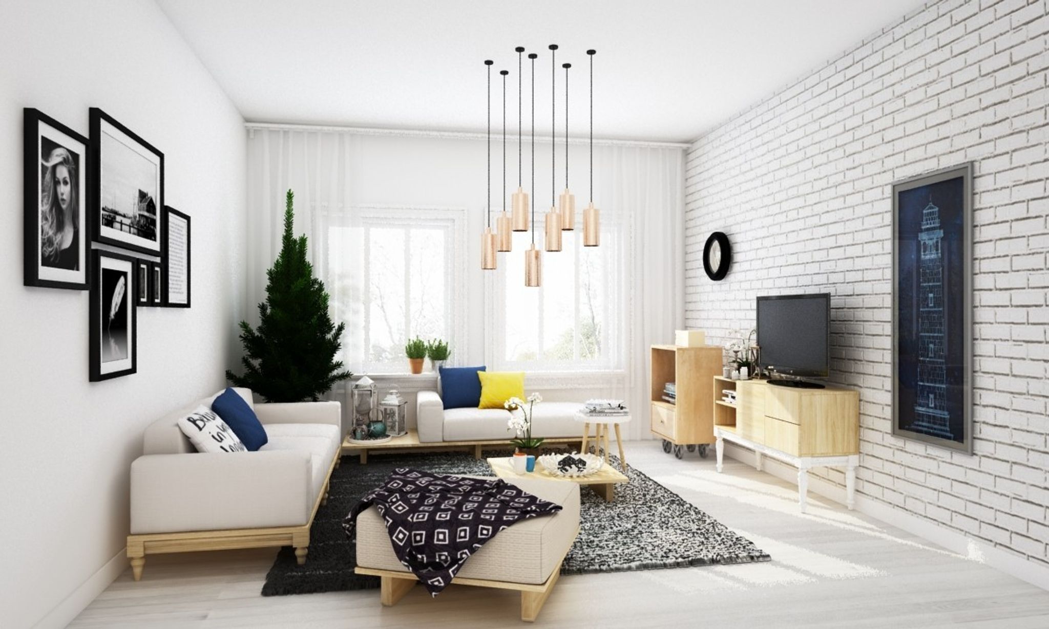 Best Interior Designers for Home in Velachery - Livspace