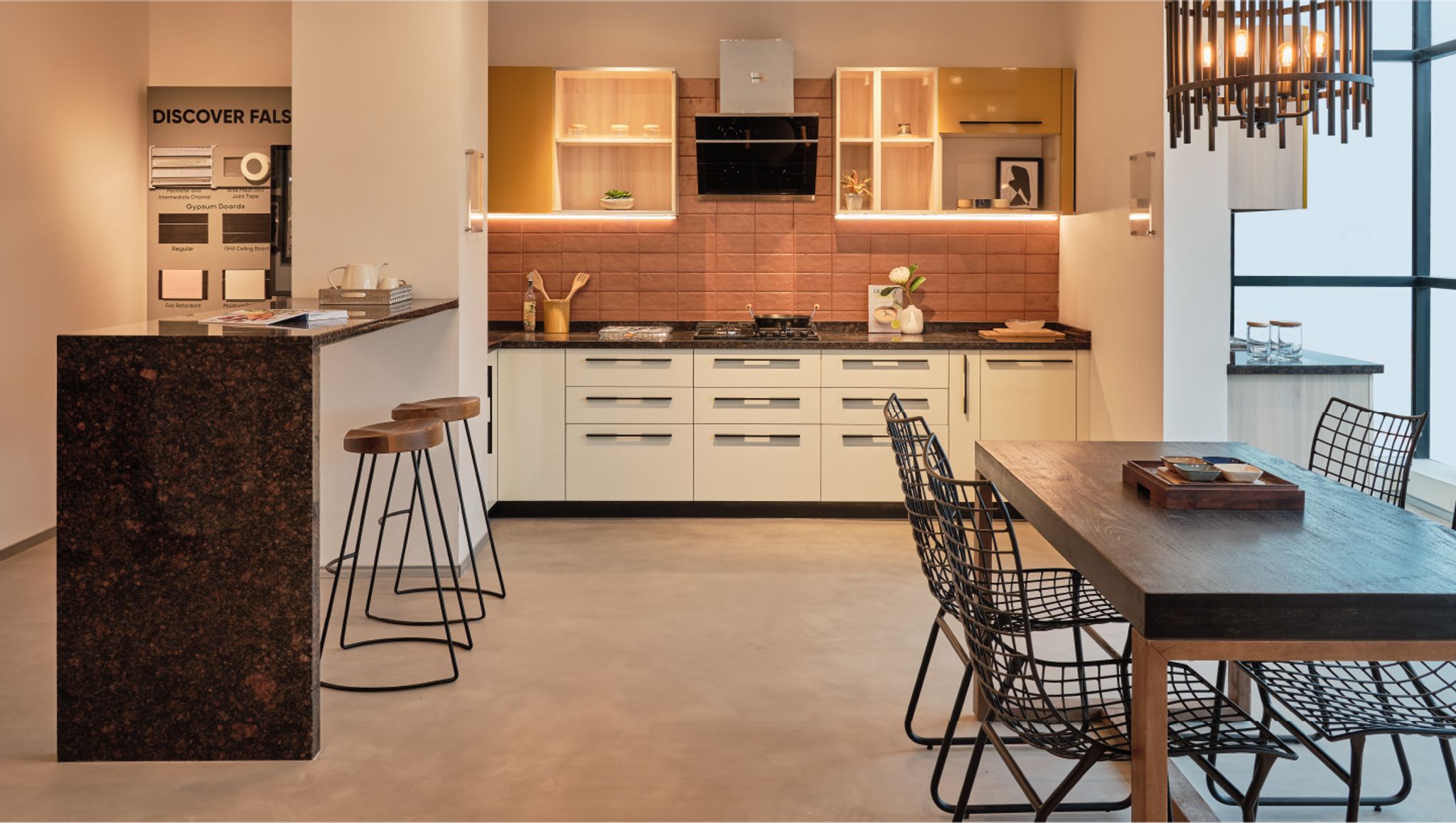 Interior Designer Near me - Get Best Interior Design Services in India ...