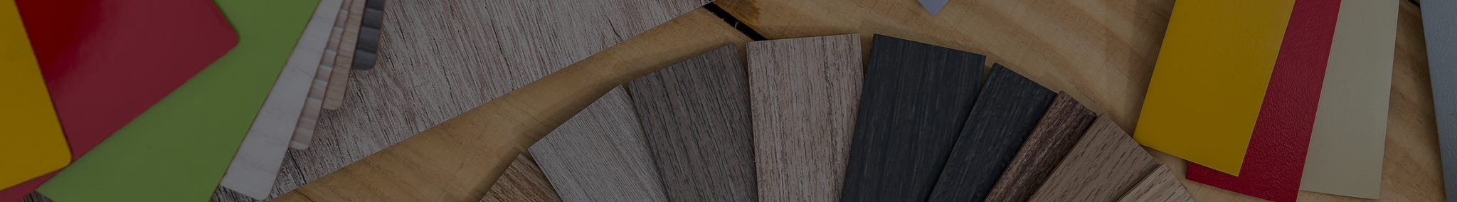 Membrane Finish Shutters - Learn About Variety, Price & Looks - Livspace