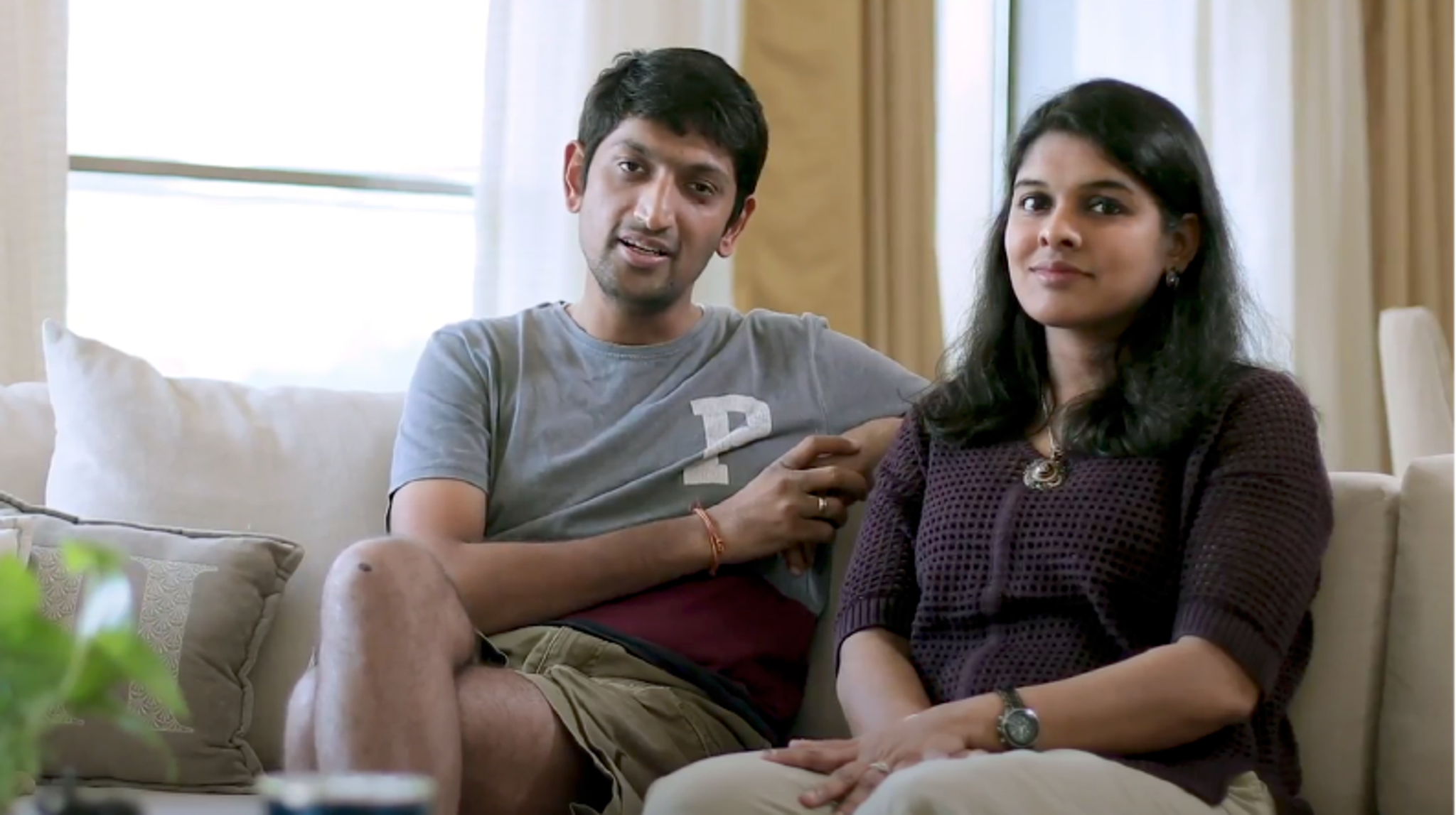 Transform Your Bedroom with Contemporary Multicolour Canvas Wall ...