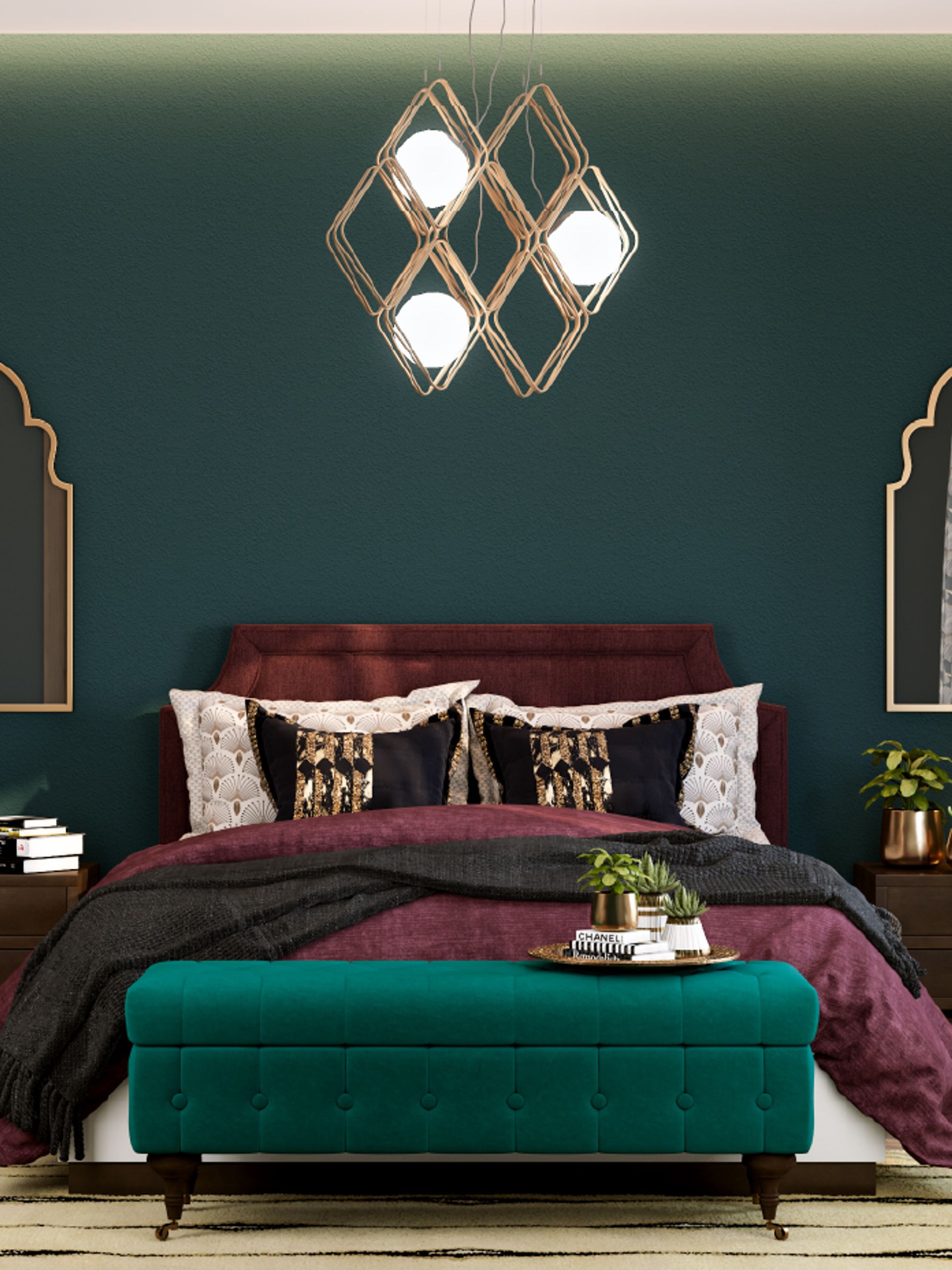 Livspace Home Interior Design - Welcome Aboard