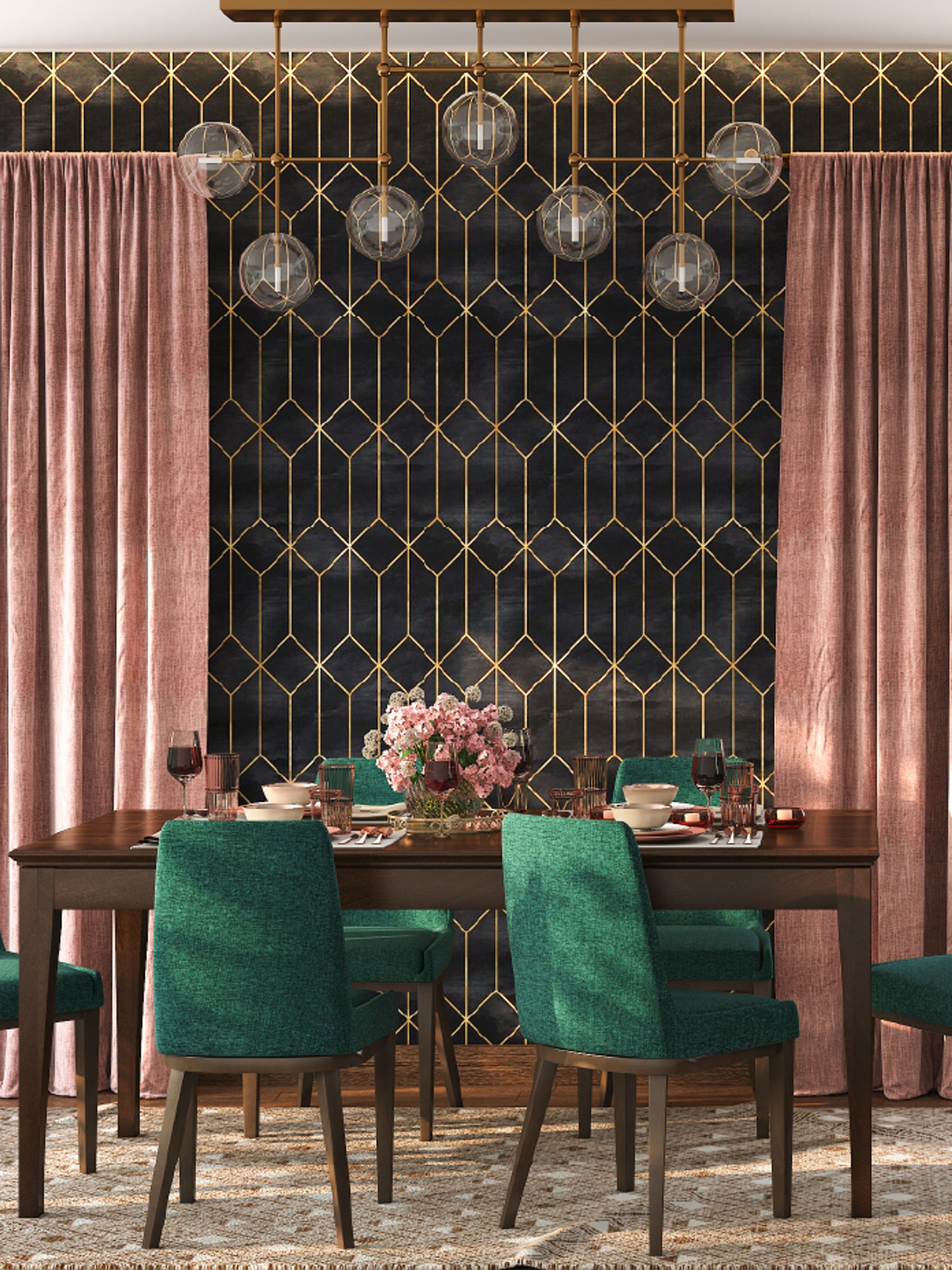 Livspace Home Interior Design - Welcome Aboard