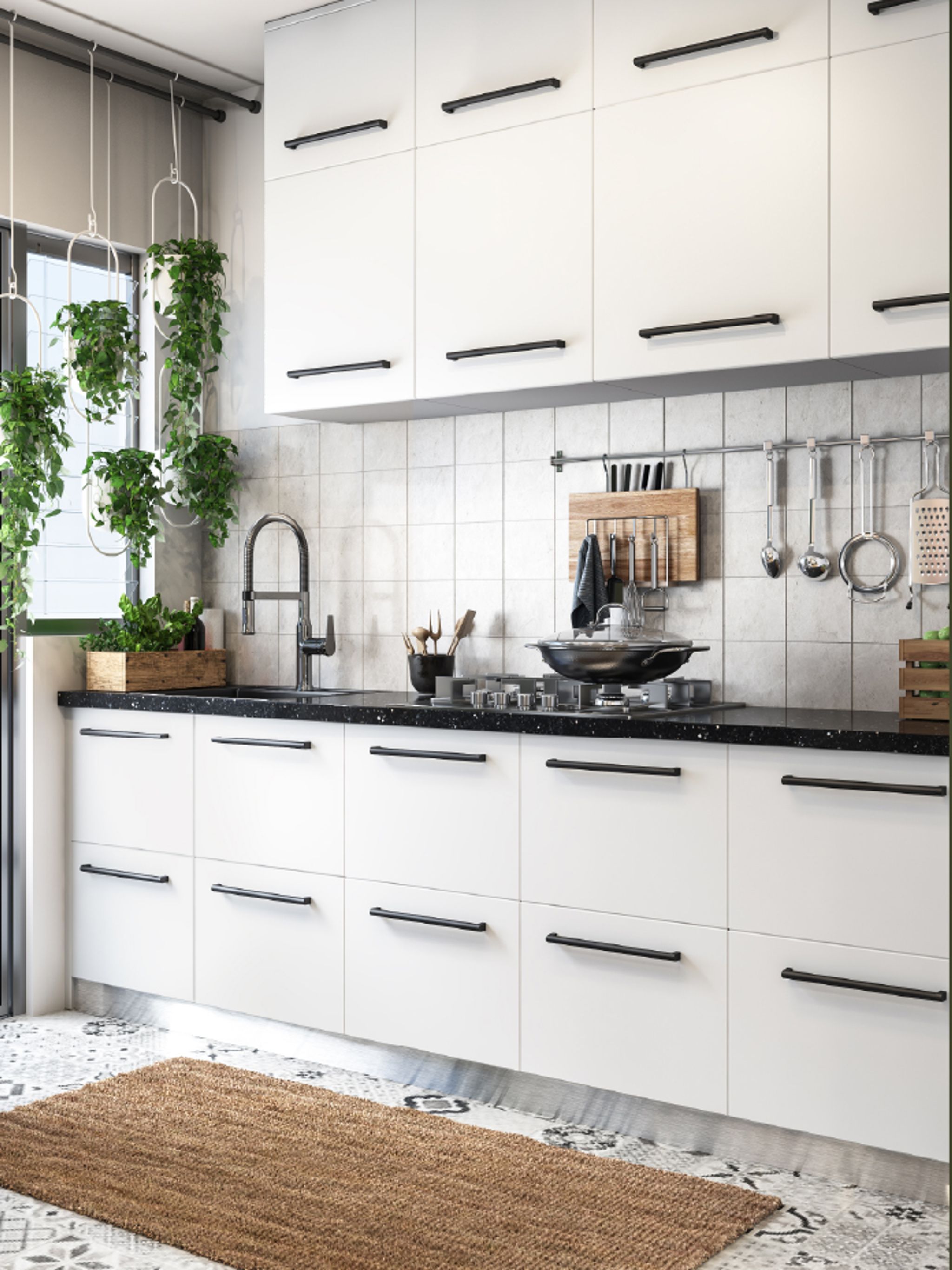 Livspace Home Interior Design - Welcome Aboard