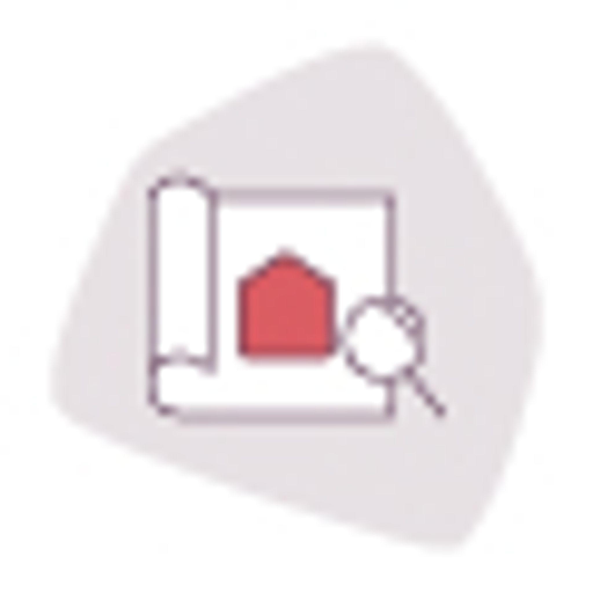 Home Renovation Cost Calculator In Singapore Free Cost Estimate