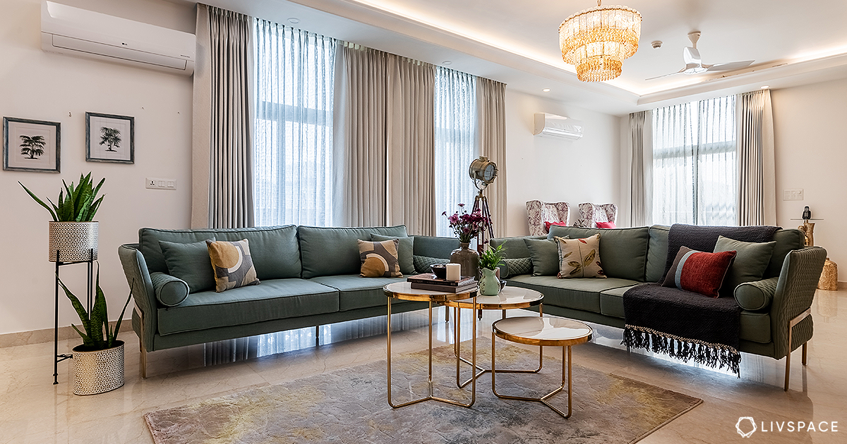 Vastu Archives | Interior Design Ideas