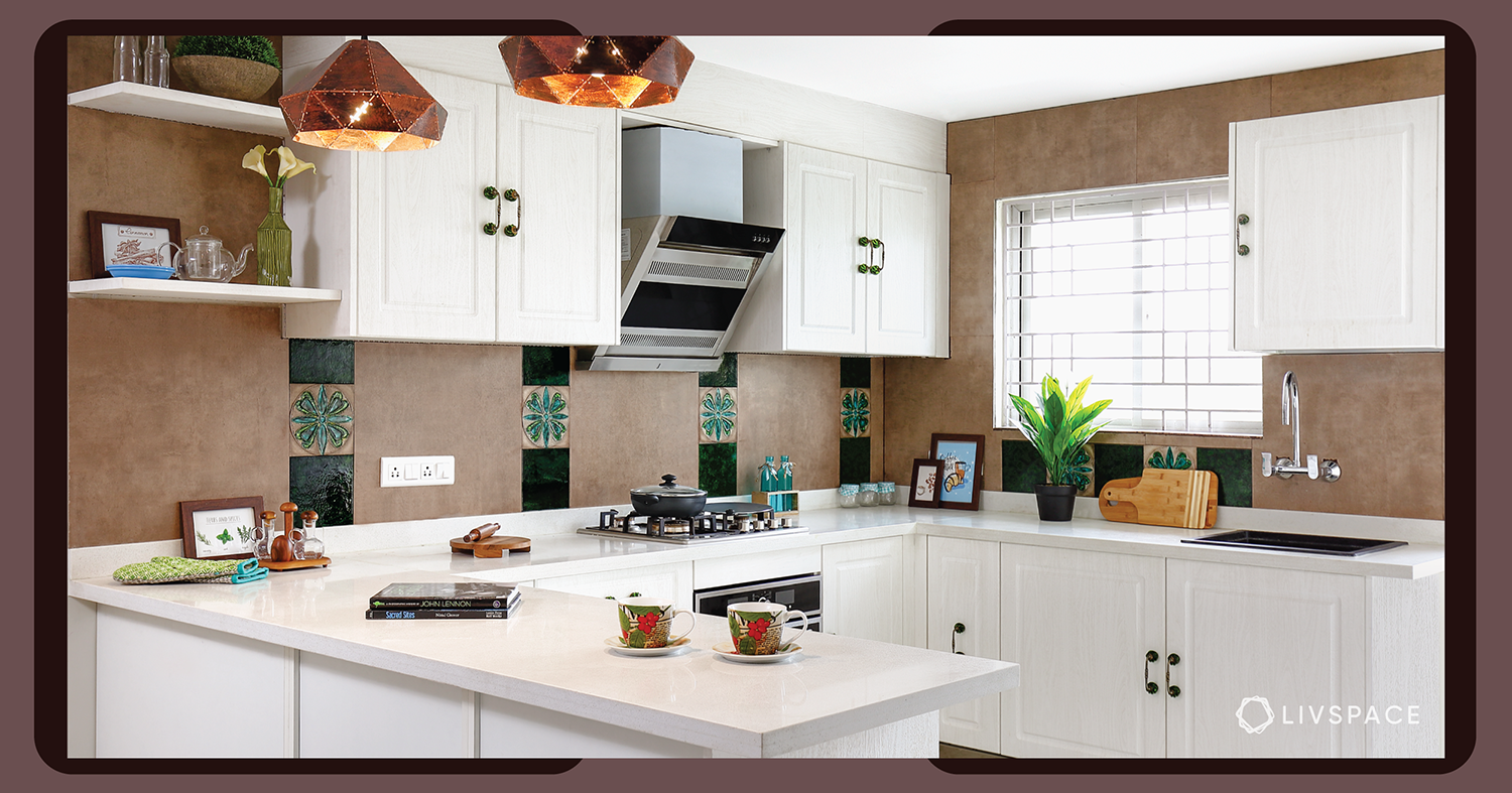 Kitchen Cupboards, Cabinets and Drawer Mechanisms Made Easy