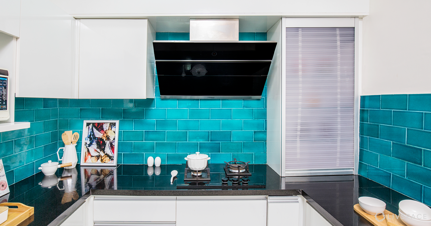 Kitchen Chimney Design: Your Guide to Buy Best Kitchen Chimney