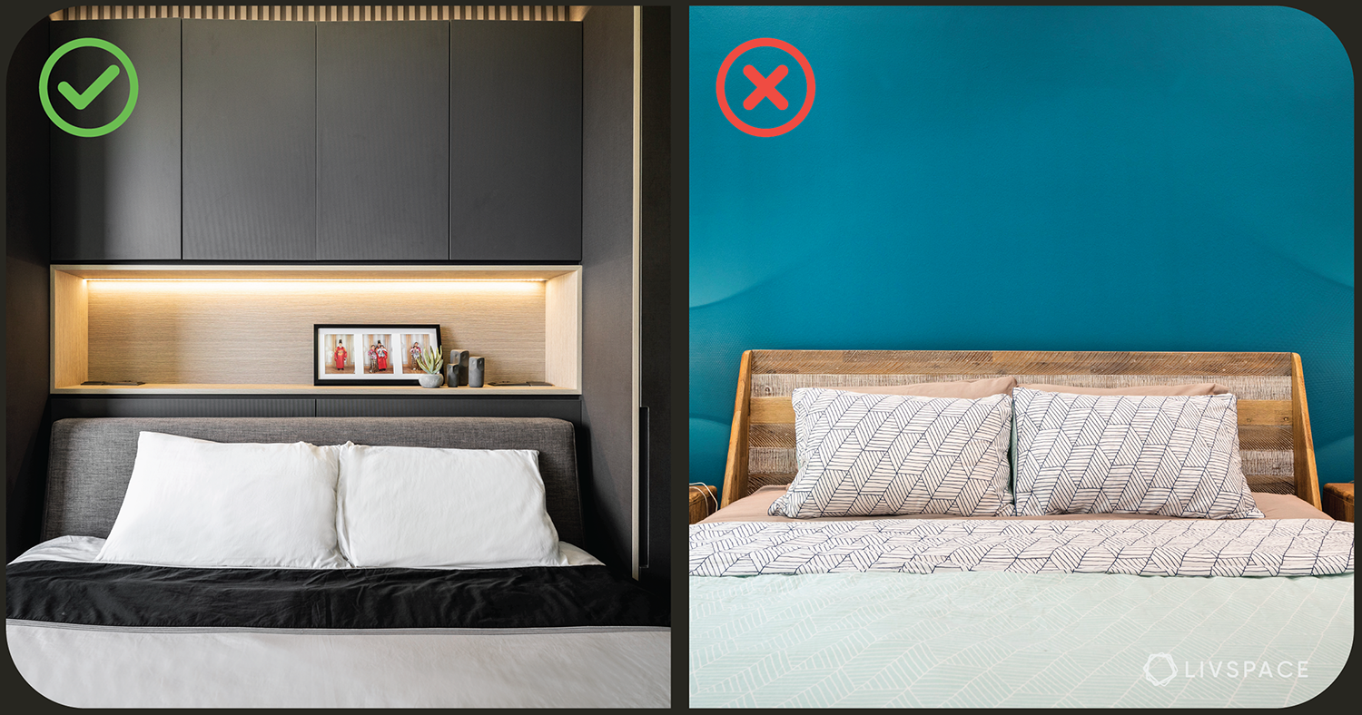 Small Bedroom Ideas For Your Singapore Home Dos And Don ts small-bedroom-ideas-for-your-singapore-home-dos-and-don-ts
