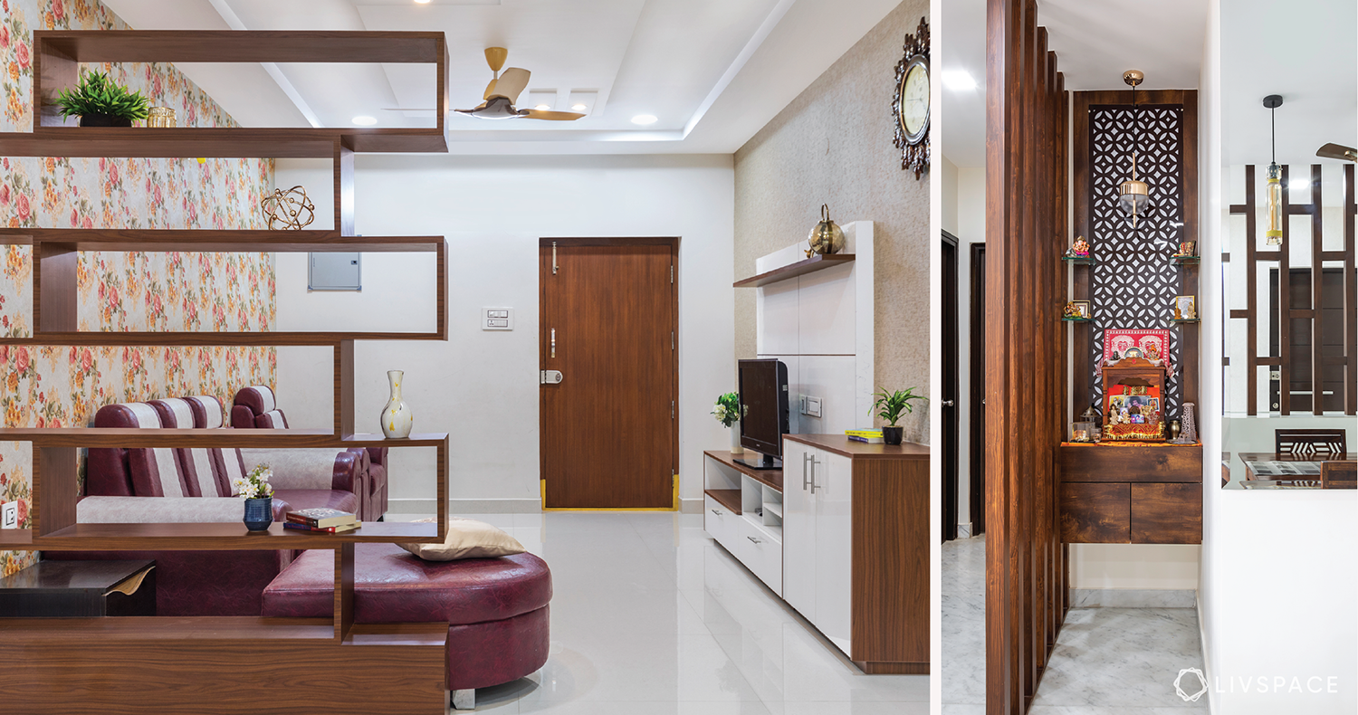 5+ Smart Items Under a Lakh for an Expensive Looking Small Homes