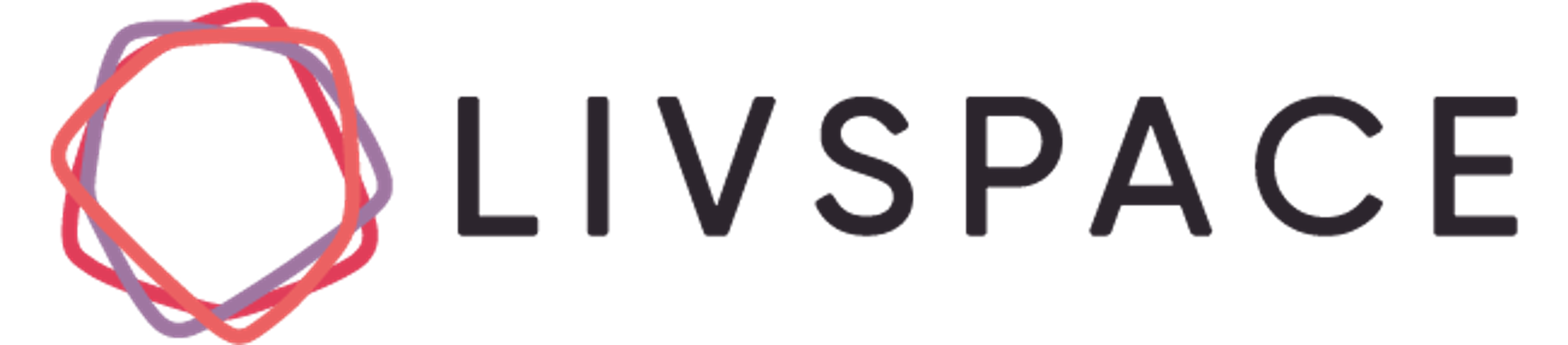 Livspace Home Interiors- About Us