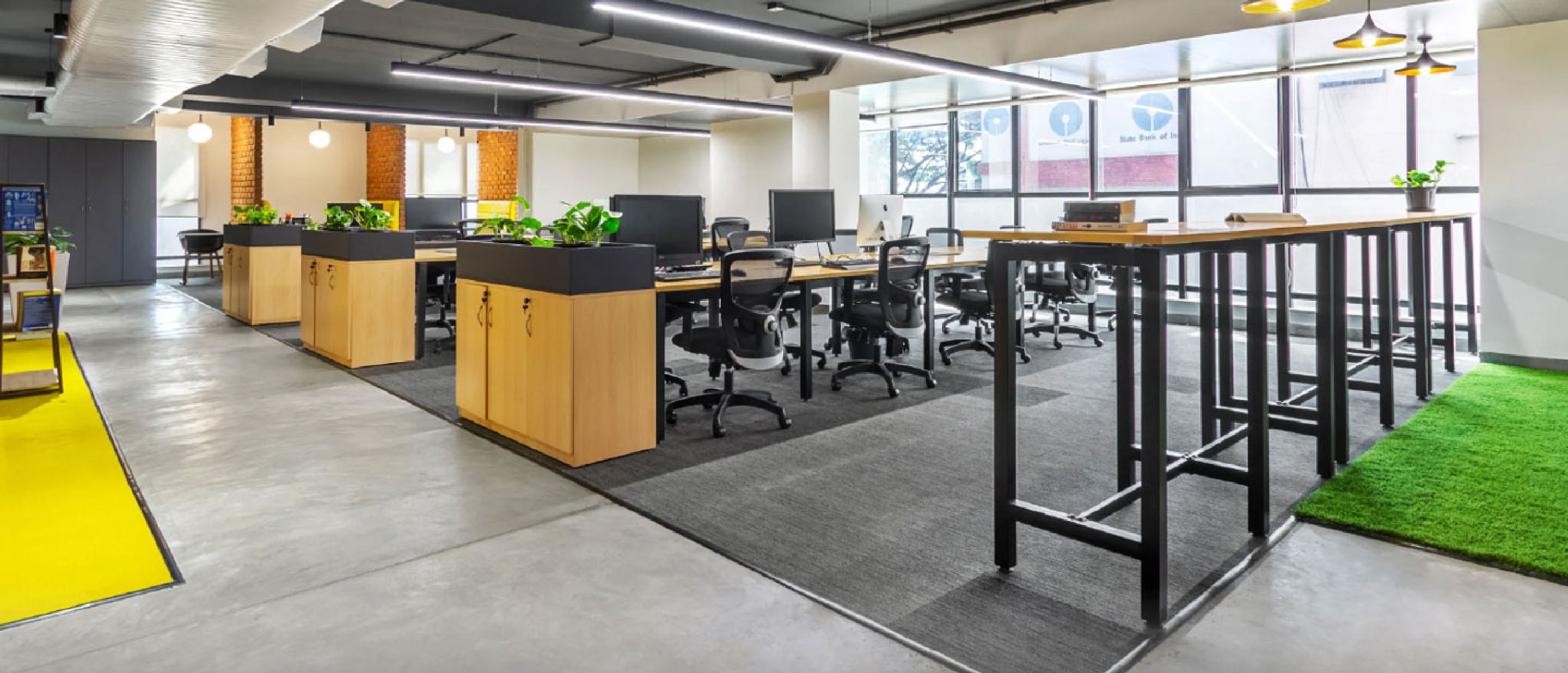 Best Interior Designers Company in India - Livspace