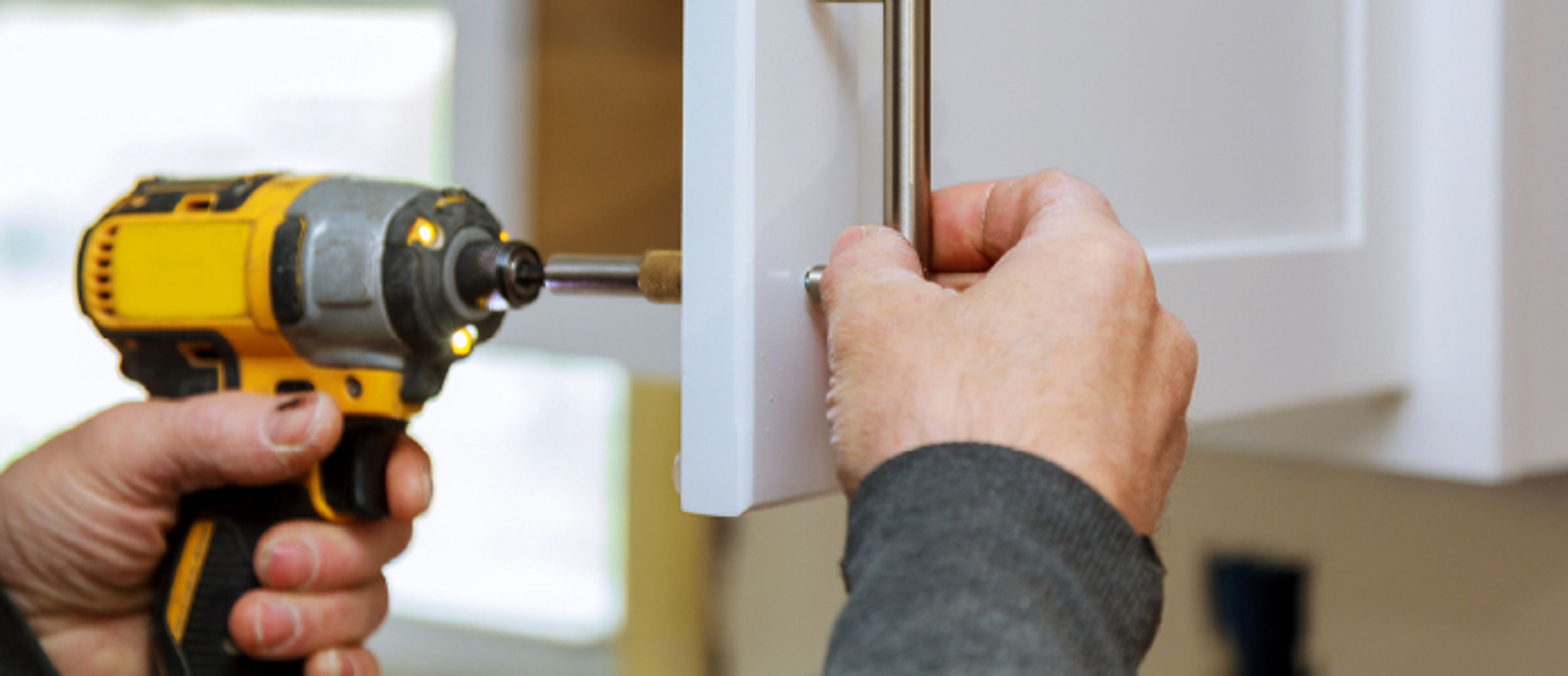 The finest choice in modular solutions