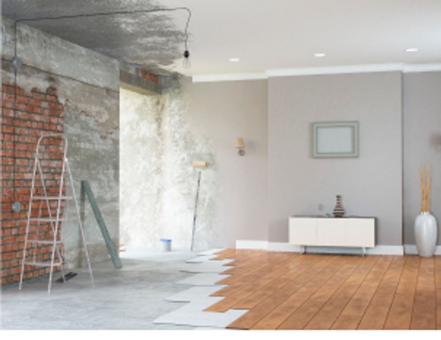 Livspace Home Interior Design - Welcome Aboard