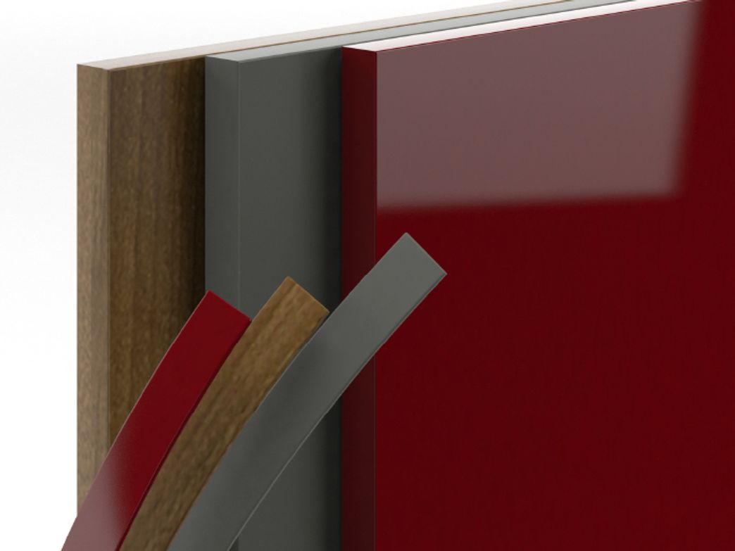 Livspace Wardrobes - Explore Wardrobe Designs & Storage Solutions