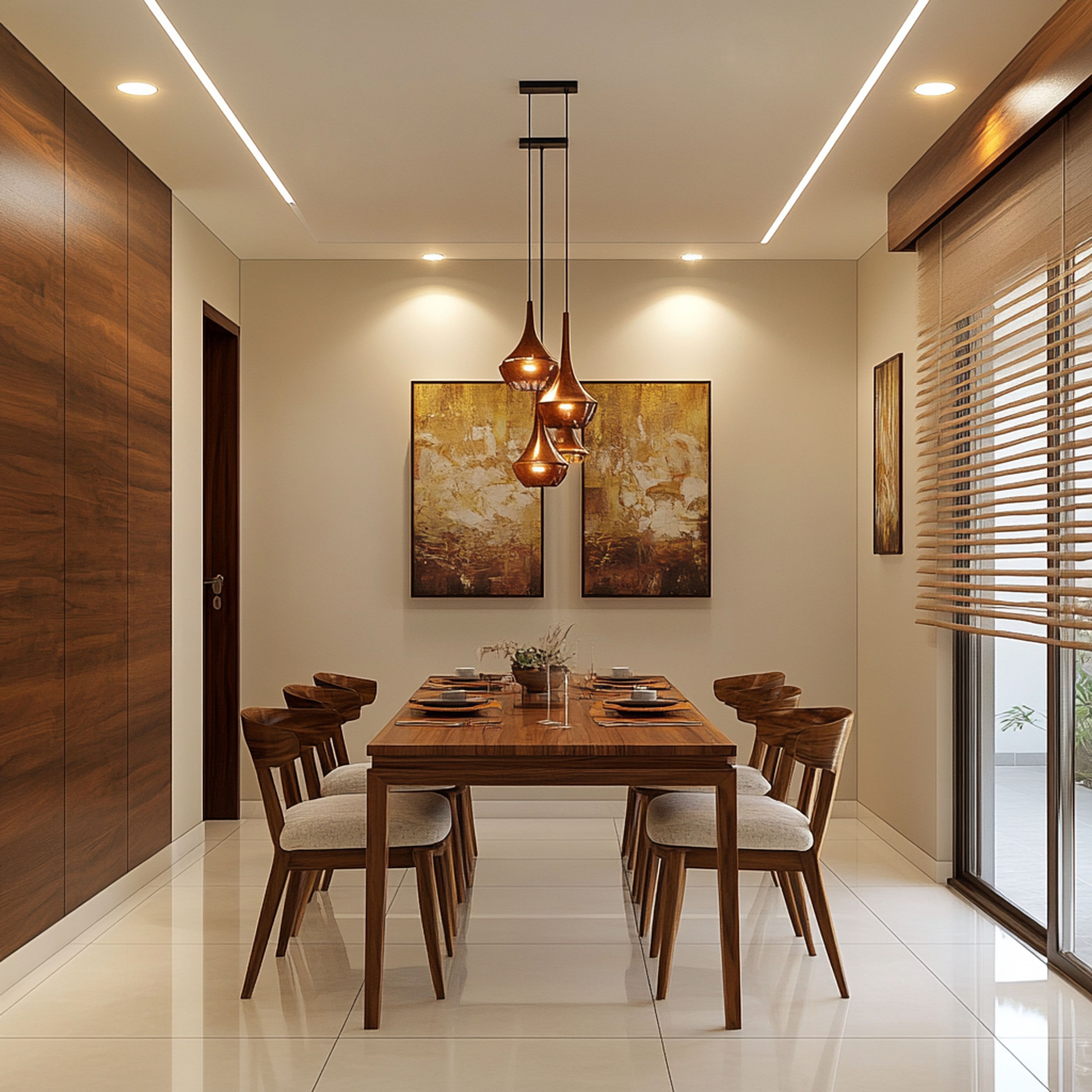 Metal Ceiling Design Ideas In Nigeria Infoupdate metal-ceiling-design-ideas-in-nigeria-infoupdate