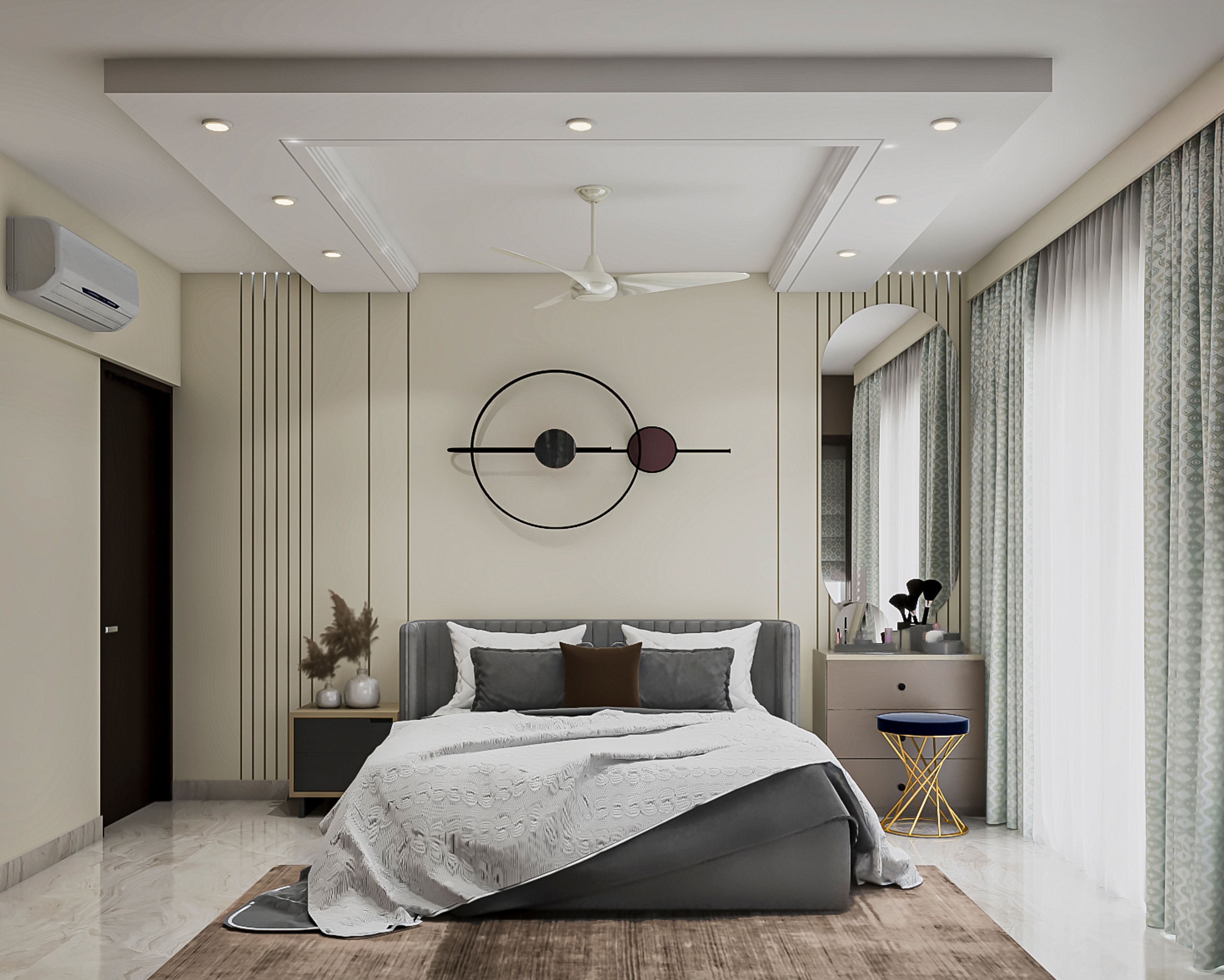 Small Bedroom False Ceiling Design 2022 Philippines Philippines ... Small Bedroom False Ceiling Design 2022 Philippines Philippines ...