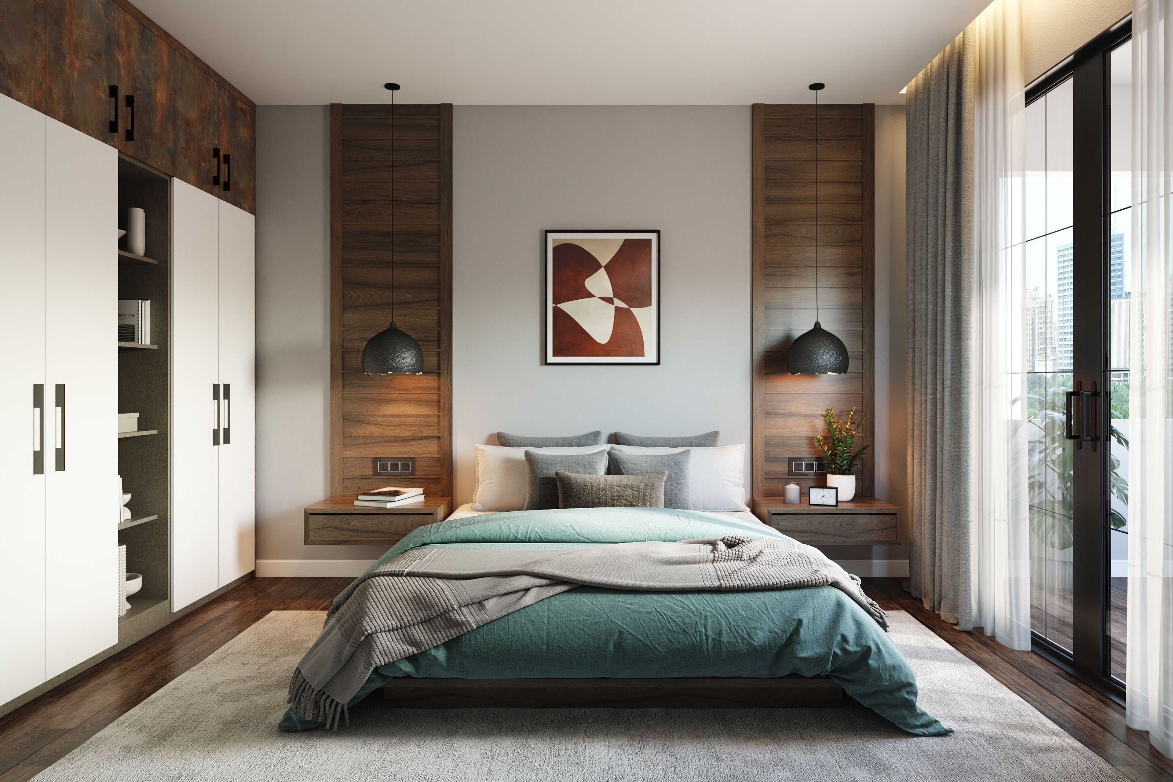 Simple Wall Design Images For Bedroom Wall Infoupdate Simple Wall Design Images For Bedroom Wall Infoupdate