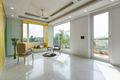 Two-Level Height False Ceiling Design | Livspace