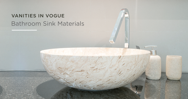 Kitchen Sink Designs | How to Choose a Sink for the Kitchen