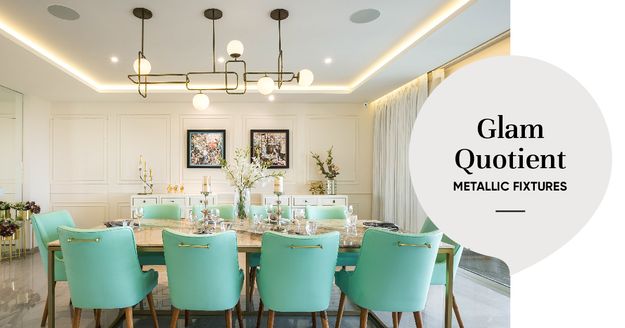 What Metal Do You Need at Home?