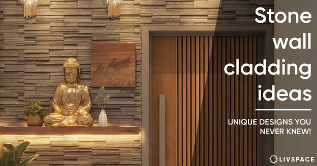 Wall Cladding 101: Find Out Everything You Need to Know