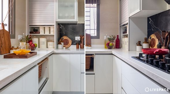 Kitchen Interior Design Chennai Under ₹2 Lakh: 5 Design Secrets to Steal