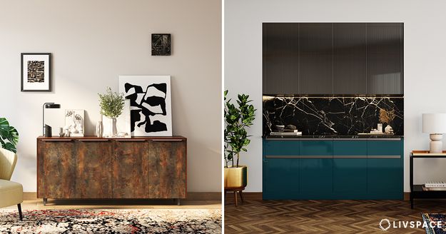 Versatile and Durable PVC Laminates to Transform Your Home Interiors