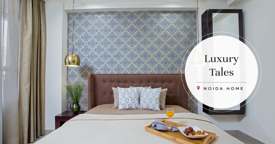 7 Foyer Design Ideas To Update Your Entryway!