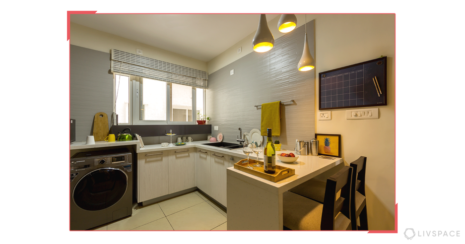 Custom Kitchens for Elderly vs Younger Homeowners