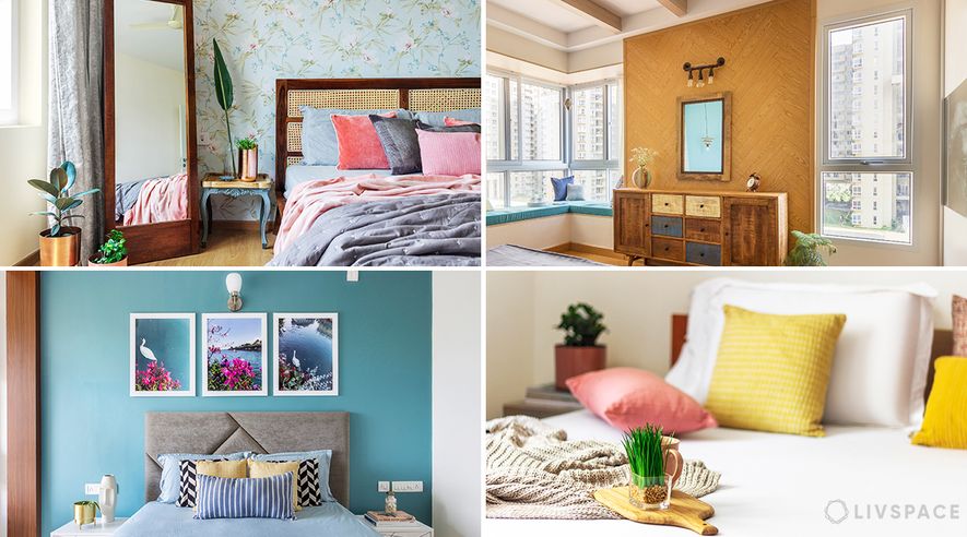 Guest Room Design Tips to Make Your Guests Feel at Home